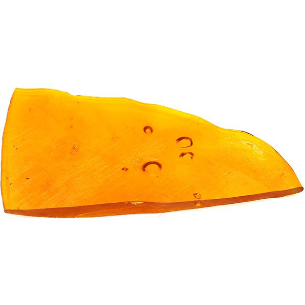 Hawaiian Fire Shatter Herbazon Hawaiian Fire Shatter Herbazon
