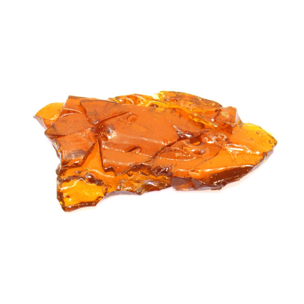 Violator Kush Shatter Herbazon Violator Kush Shatter Herbazon