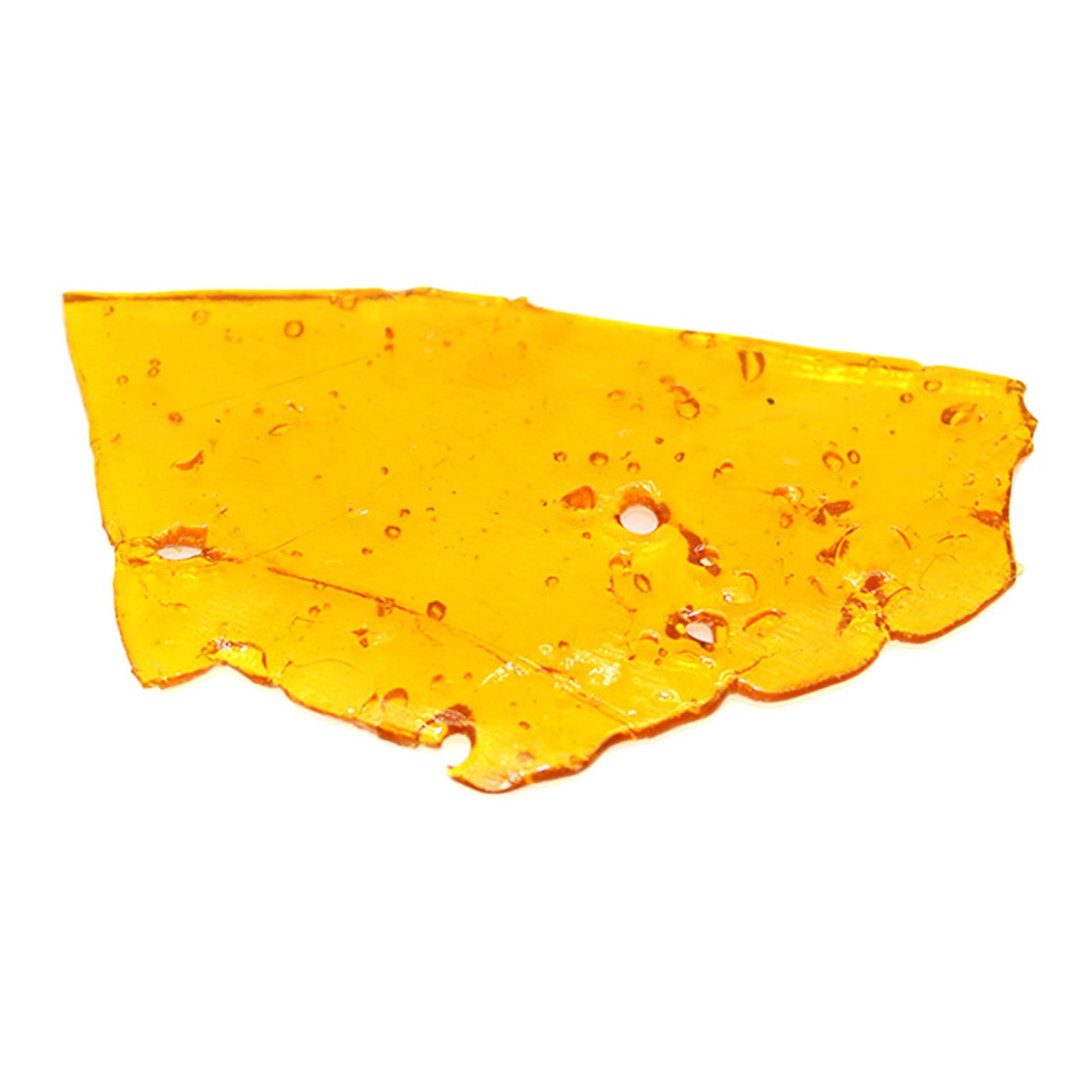 Blue Comatose Shatter - Herbazon