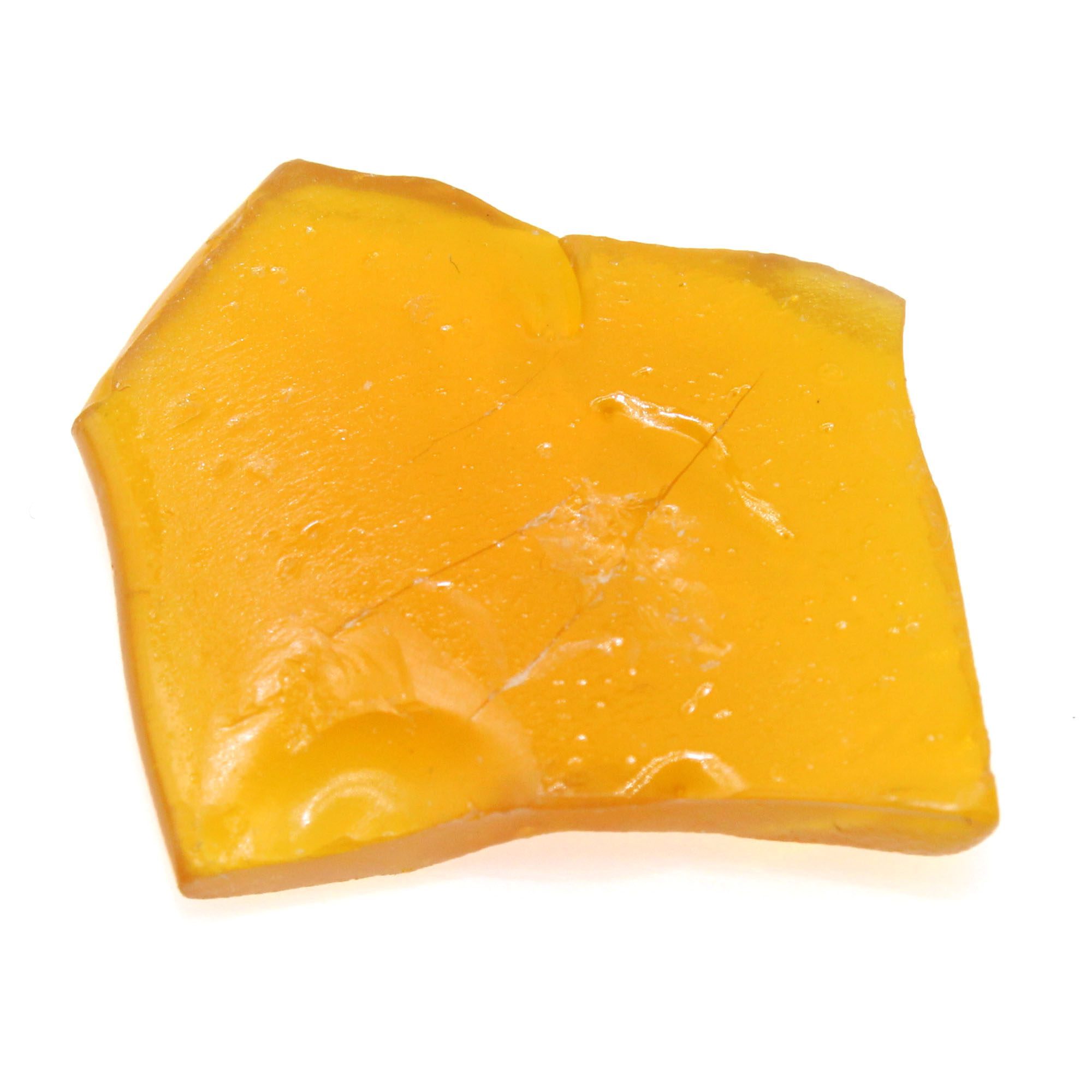 Space Queen Shatter Herbazon Space Queen Shatter Herbazon