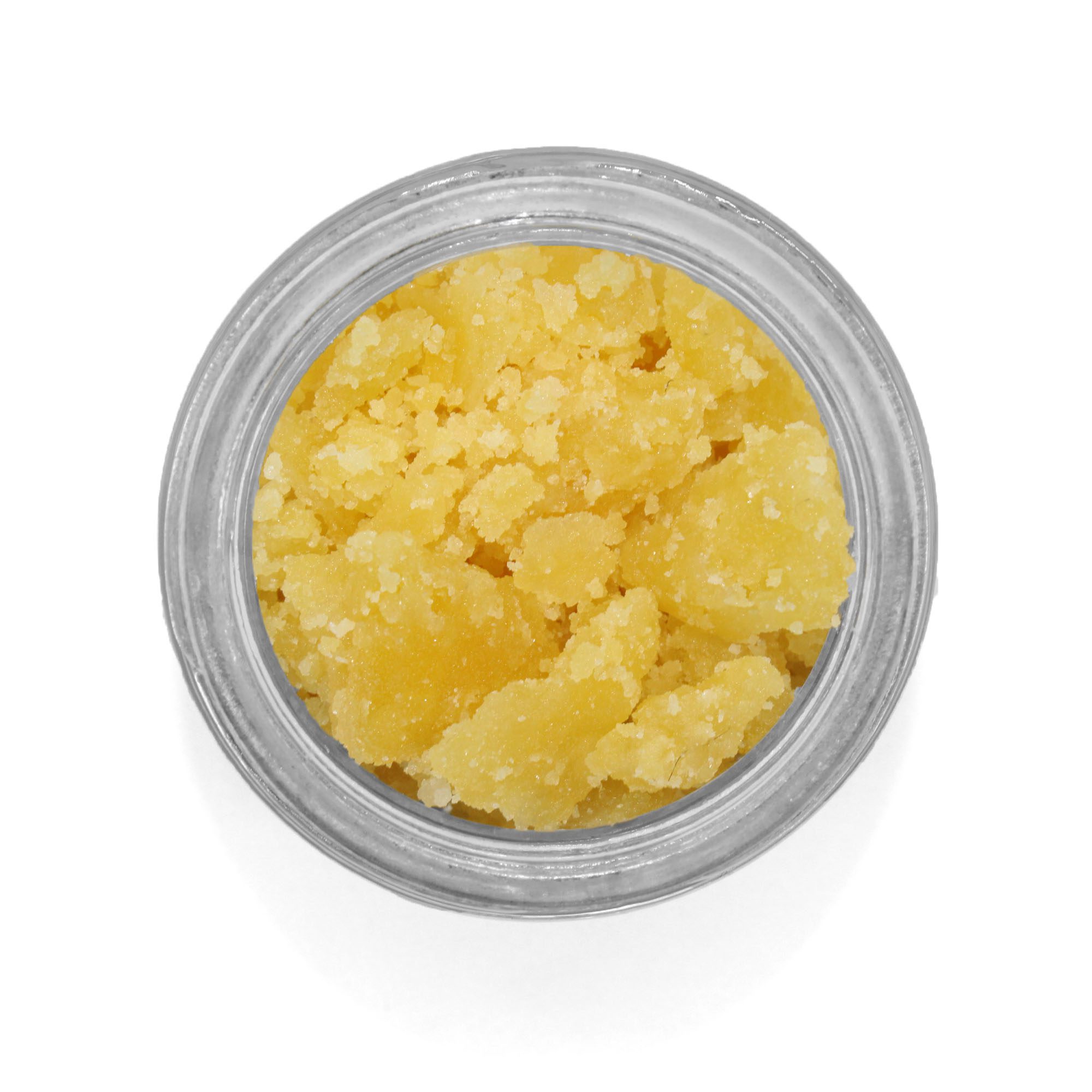 Sugar Wax Herbazon Sugar Wax Herbazon