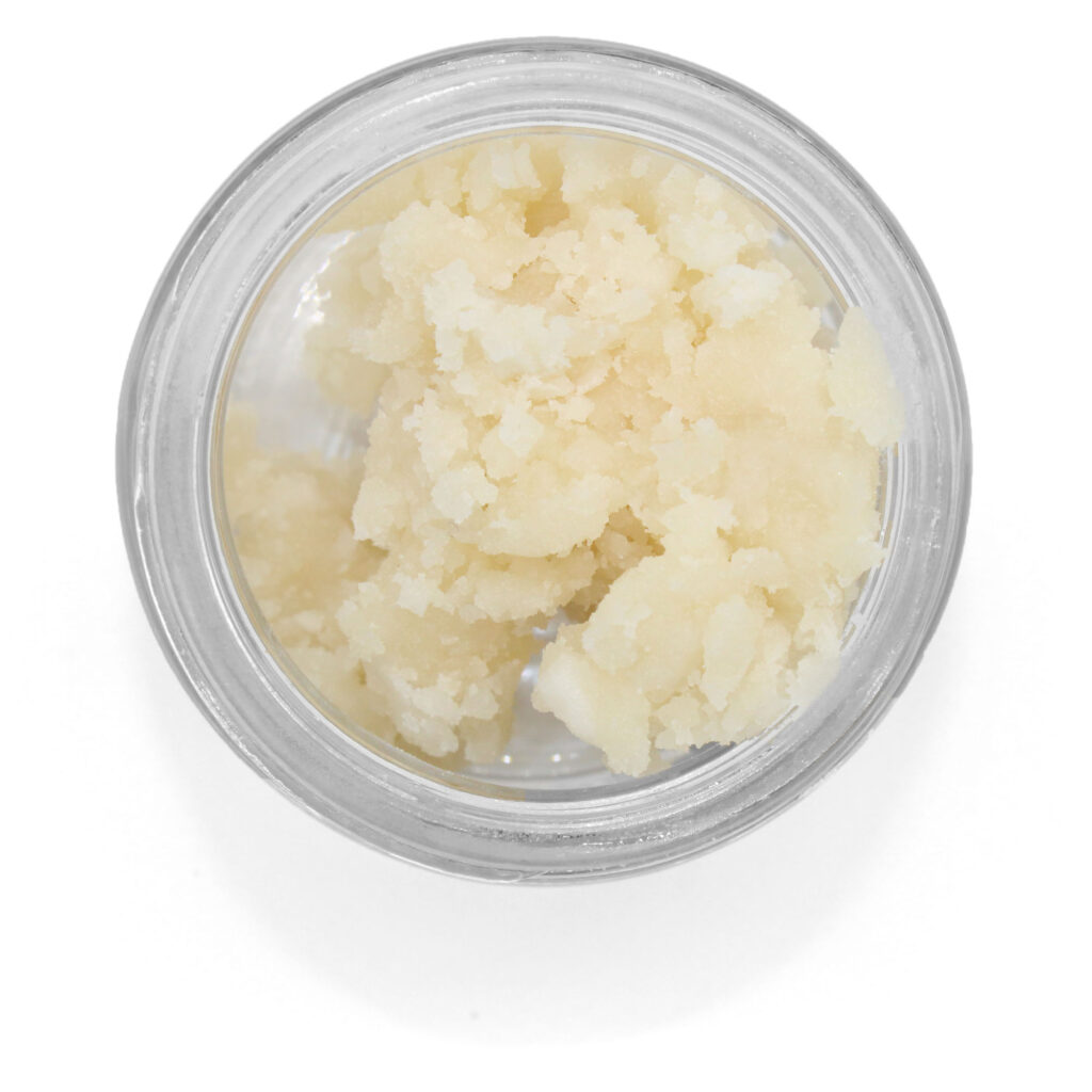 Kream Kush Live Resin - Herbazon Kream Kush Live Resin - Herbazon