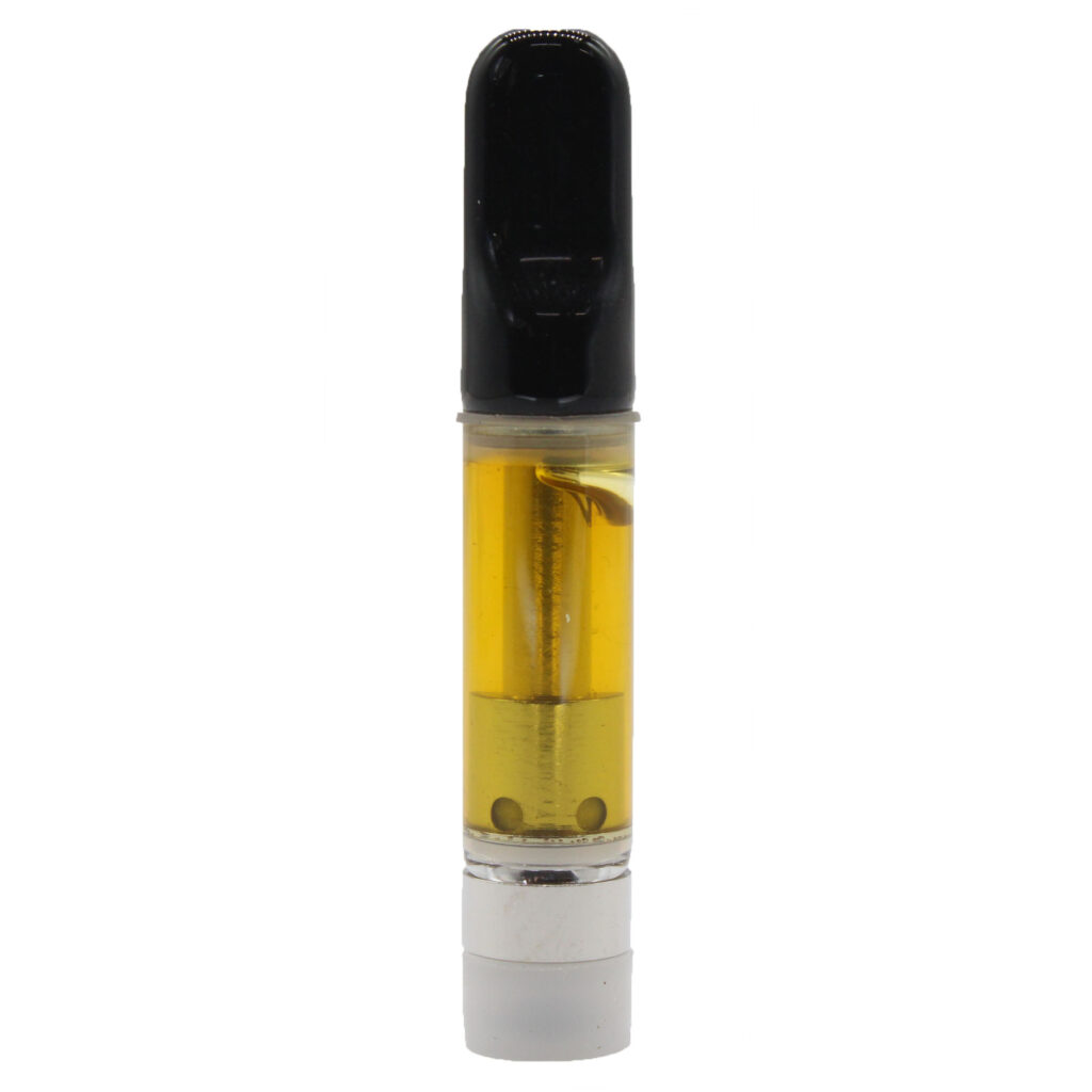 Mango Pina Colada Shatter Cartridge - Herbazon