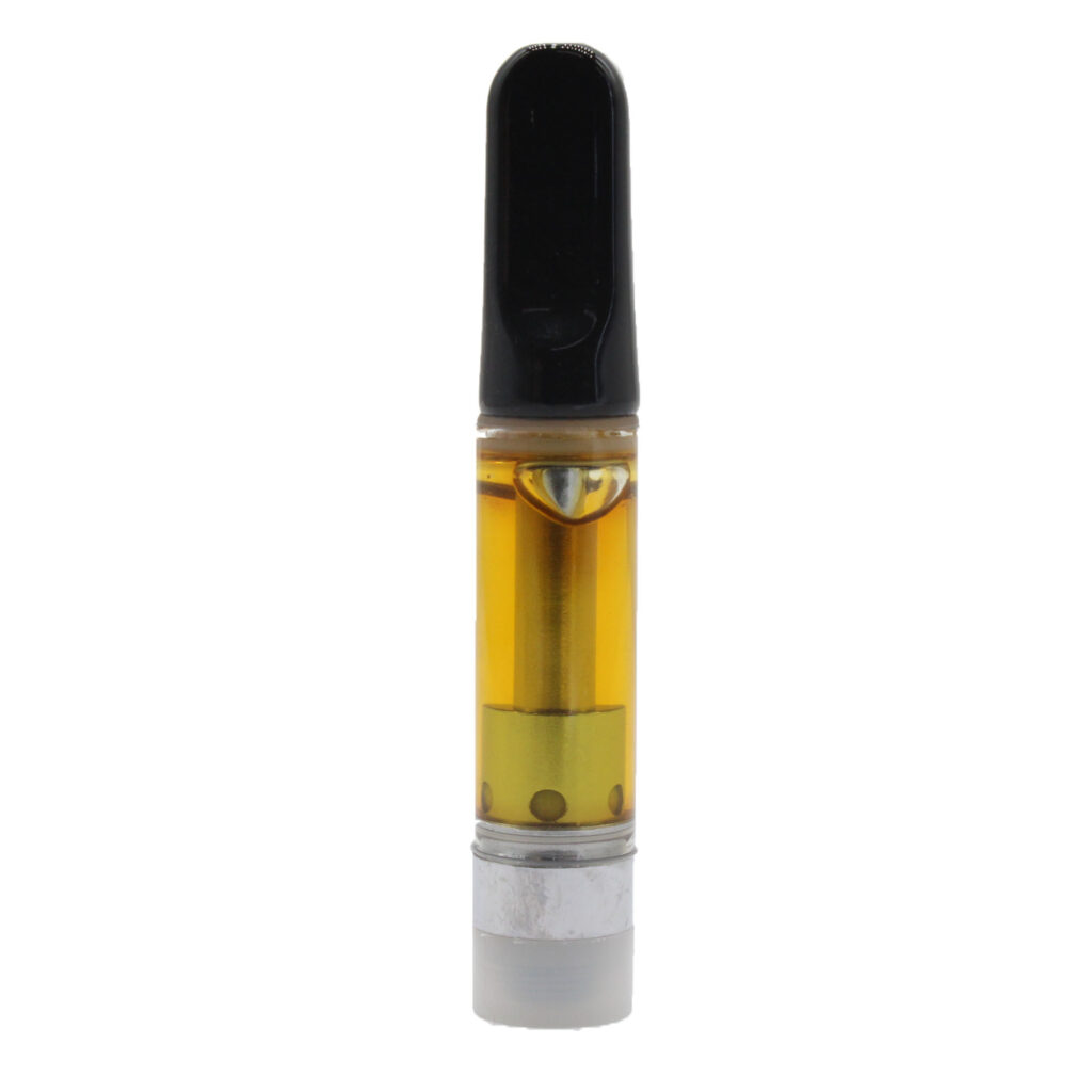 Pina Colada Shatter Cartridge - Herbazon Pina Colada Shatter Cartridge - Herbazon