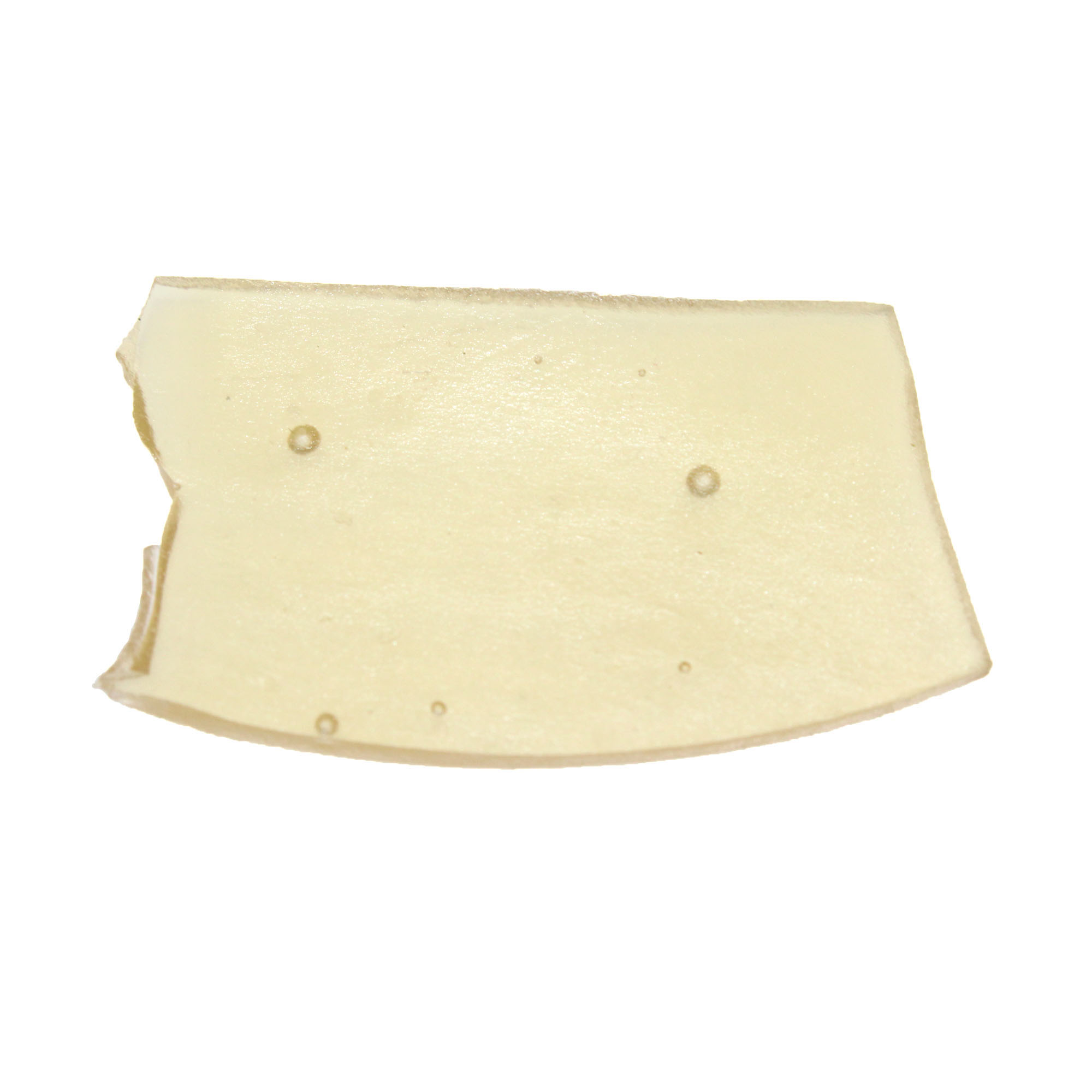 Pink Mist Shatter - Herbazon