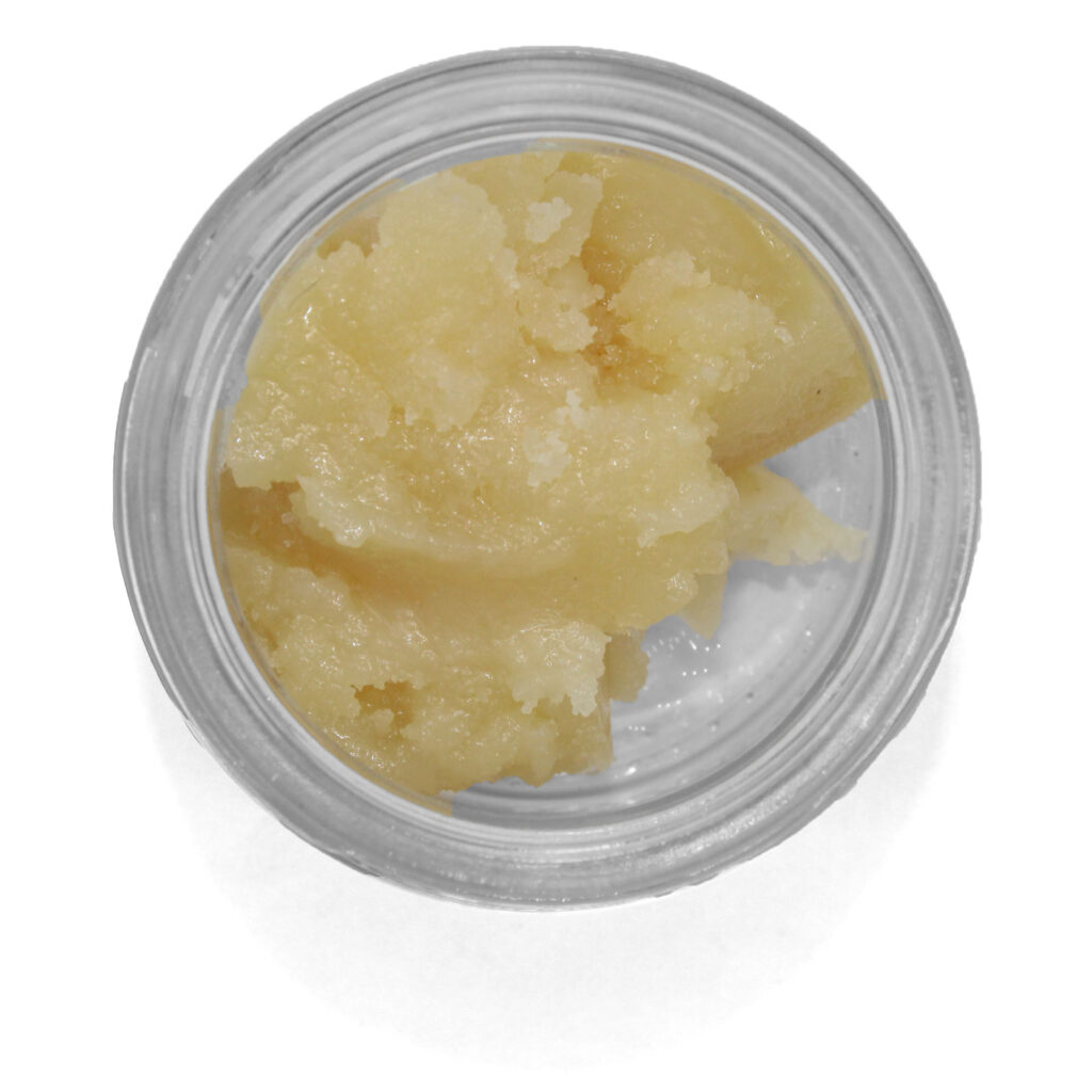 Concentrates - Herbazon