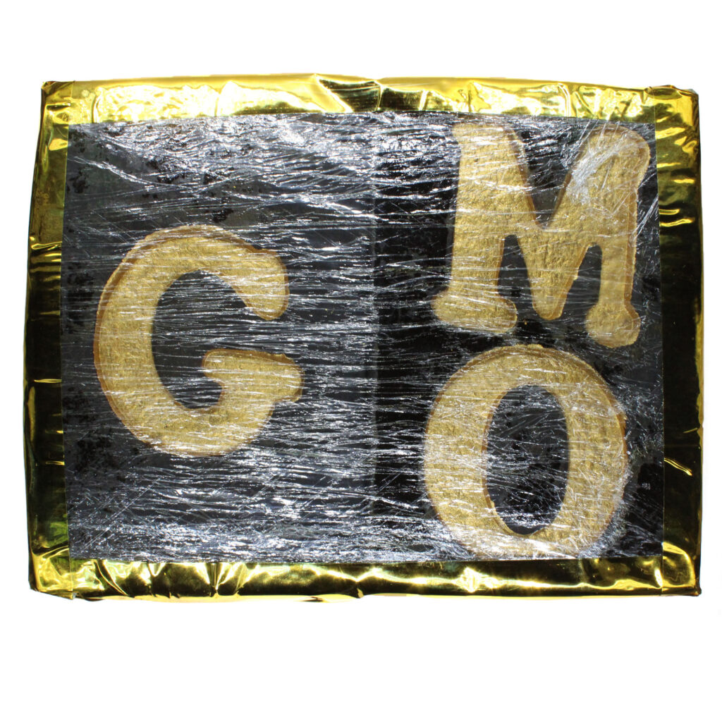 Low Priced Bud Canadian Online Dispensary - Cannawholesalers - Herbazon