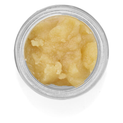 Low Priced Bud Canadian Online Dispensary - Cannawholesalers - Herbazon